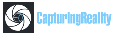 RealityCapture捕捉现实三维建模软件官网_下载 ↓试用